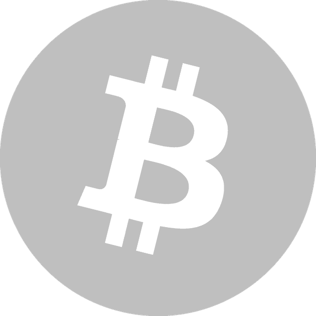 Bitcoin Silver Explorer